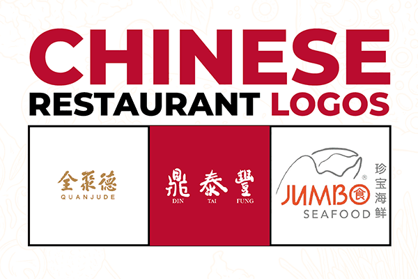 Free Restaurant Logos | FreeLogoGenerator