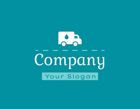 Get 1000s of Creative Logo Designs for any Industry