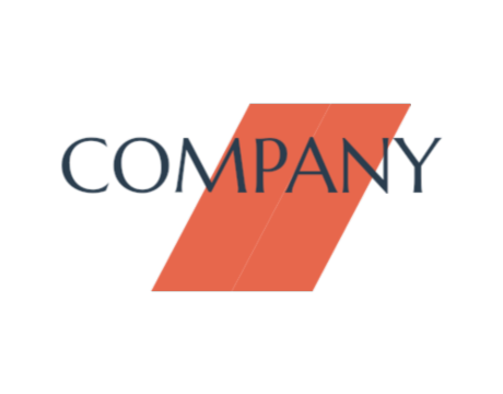 Get 1000s of Creative Logo Designs for any Industry