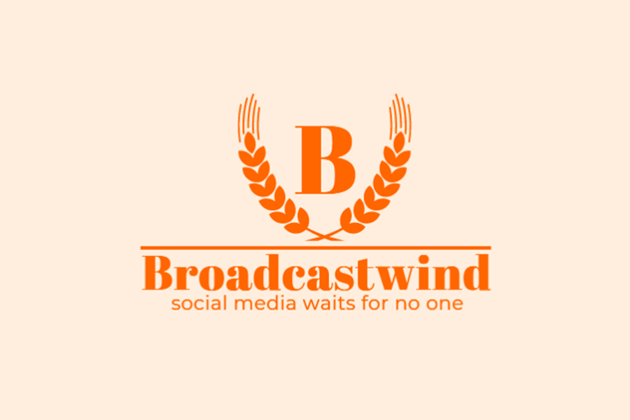 Fast Logo Maker for Custom Design | Free Logo Generator