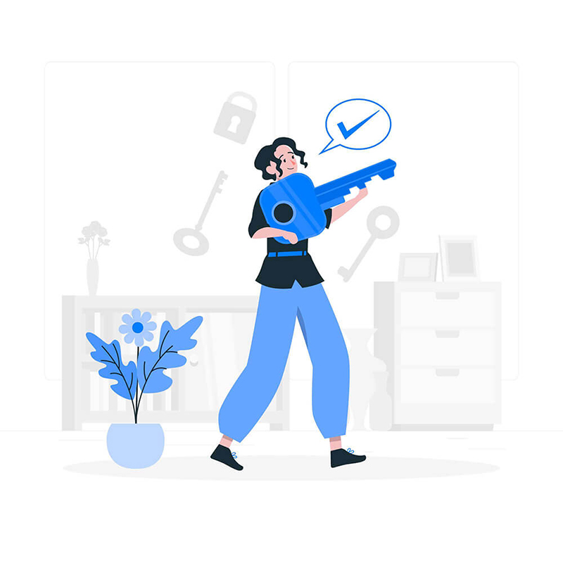 Get 1000s of Creative Logo Designs for any Industry